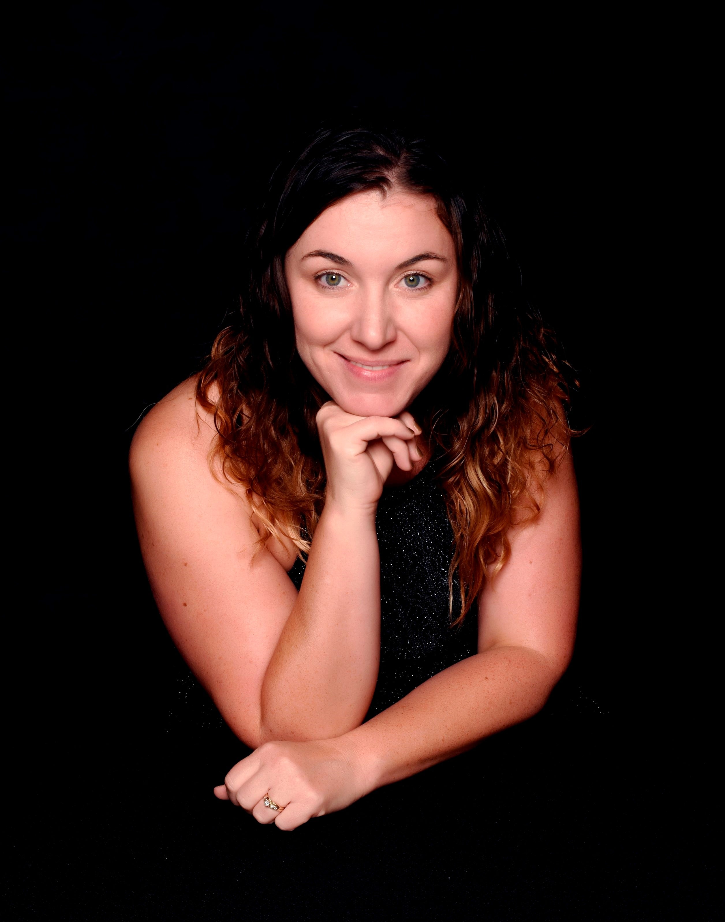 Graduate Students | Neuroscience